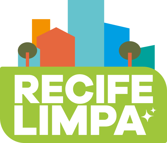 Quem Somos - Recife Limpa